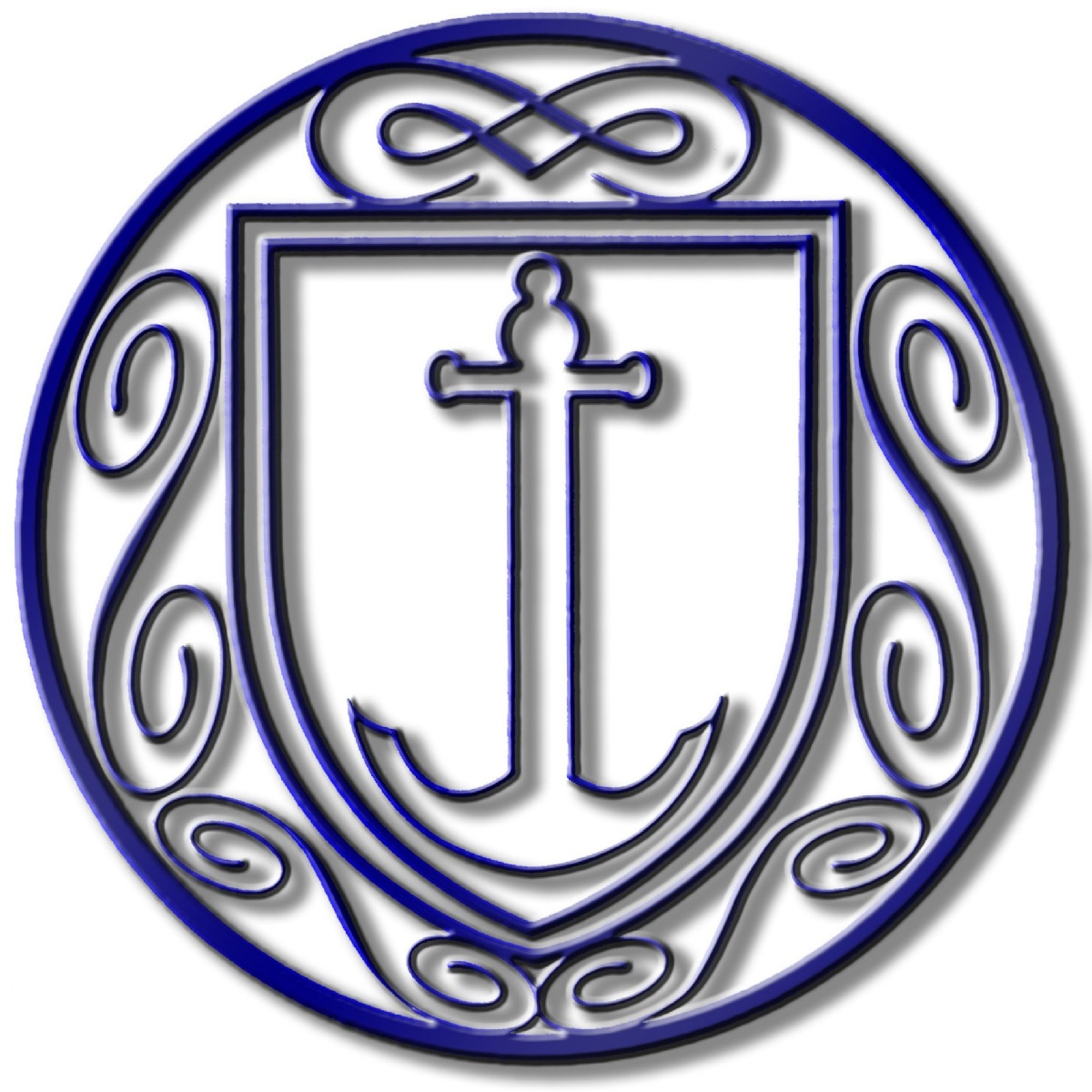 St Clement's High School - Uniform Collections