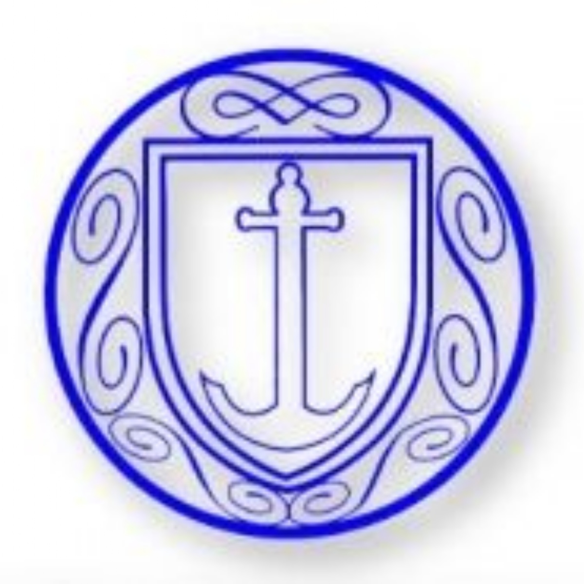 St Clement's High School - Safeguarding Contact Details